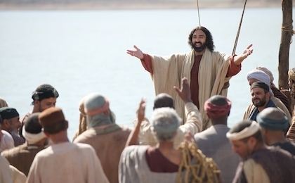 Courses – World Bible School