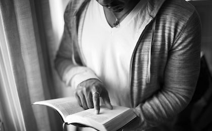 Courses – World Bible School