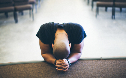 Courses – World Bible School