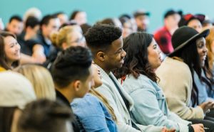 Courses – World Bible School